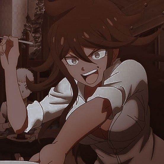 Character Analysis: Akane Owari - Danganronpa Store