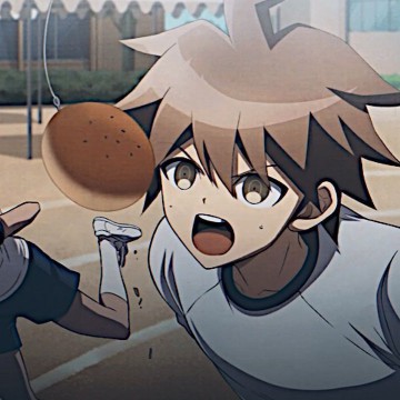 Makoto Naegi in 2026 – The Symbol of Hope in the World of Danganronpa ...